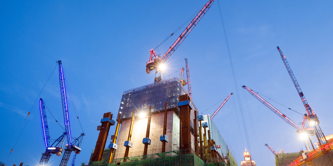 Enhanced Productivity with the Atom Mobile App