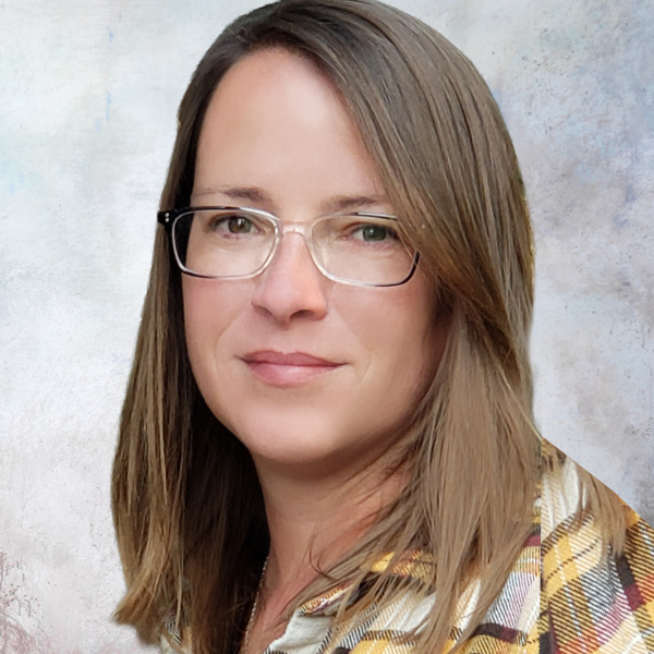 Sarah Muller | Solutions Enablement Trainer | Fleet Cost & Care