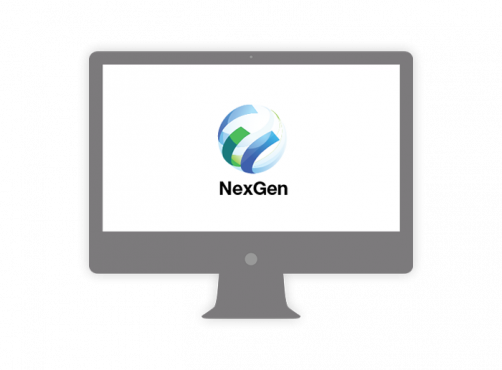 Crane Rental Management Software