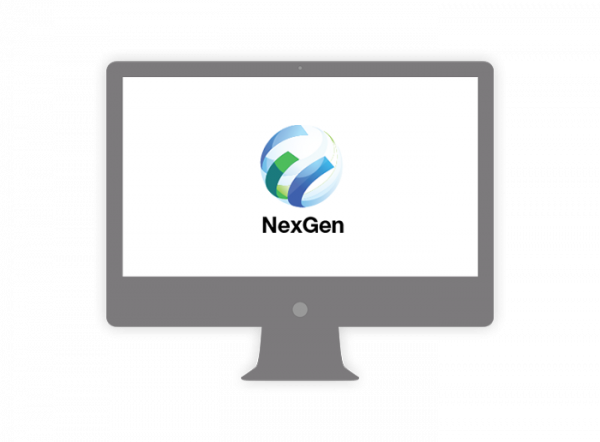 Crane Rental Management Software