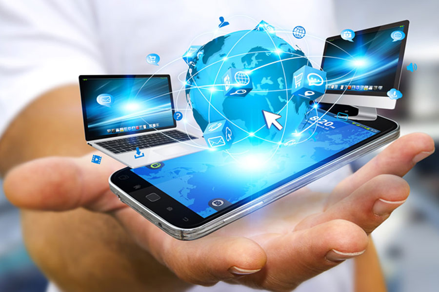 3 Best Practices For Mobile Device Management