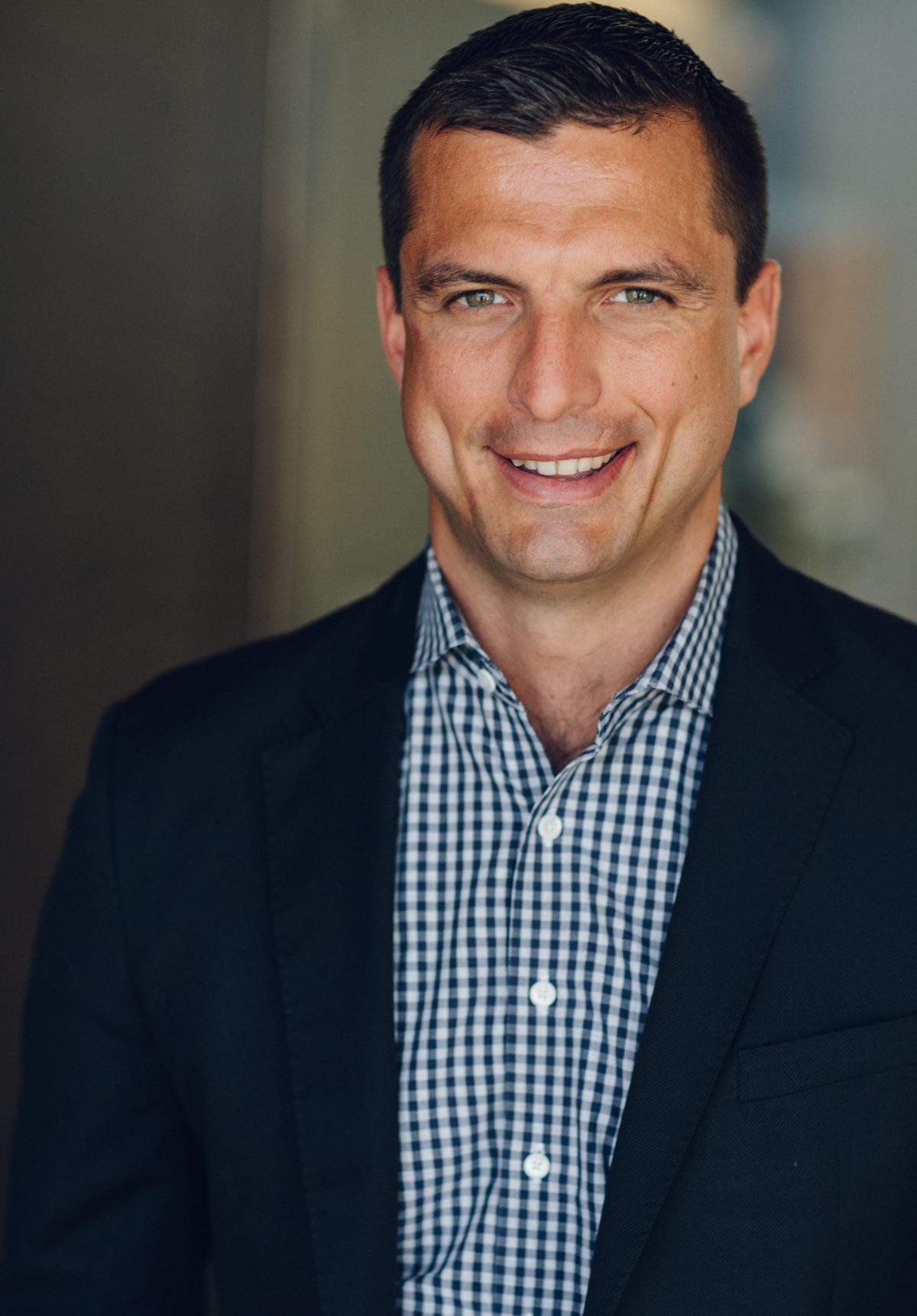 Using Technology to Optimize Your Fleet and Equipment Rental Business