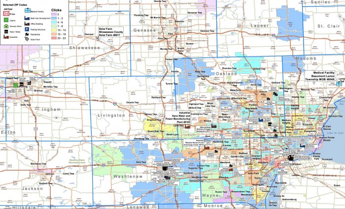 How to Use Pay-Per-Click Advertising to Win More Crane Rental Jobs ...