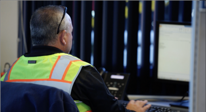 NexGen Dispatch User Guide | Fleet Cost & Care