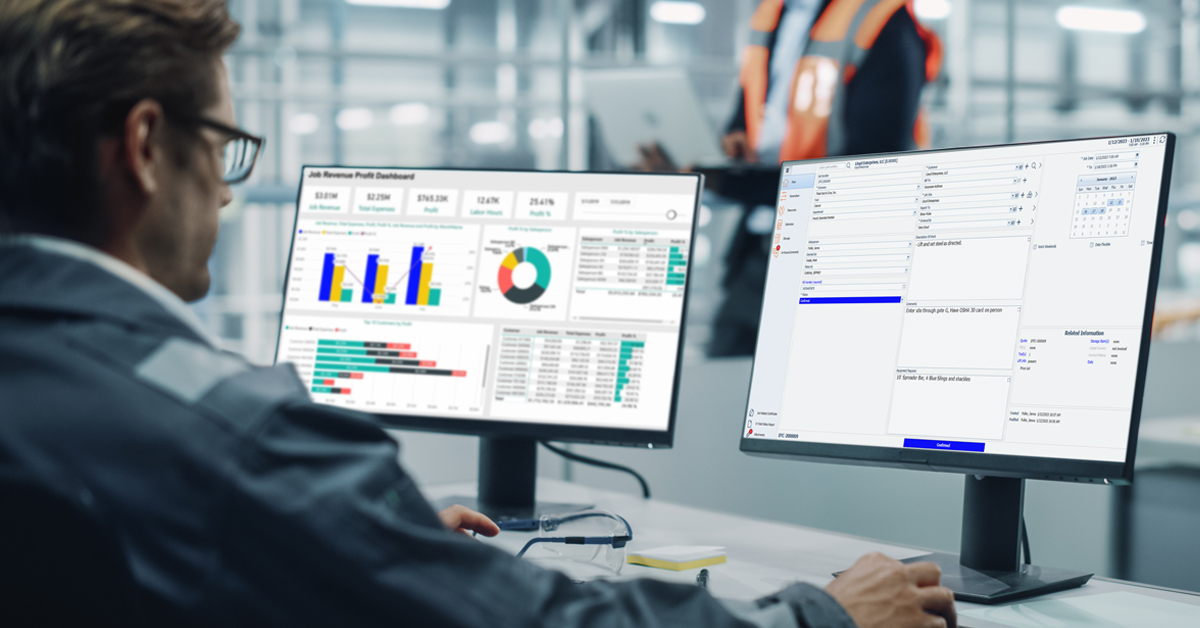 Unlocking Success: Fleet Cost & Care's BI Tools Solve Data Woes for ...