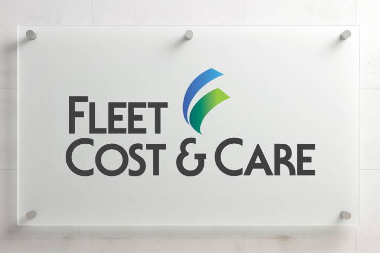 Fleet Cost & Care Unveils Dynamic New Logo Design Reflecting Evolution ...
