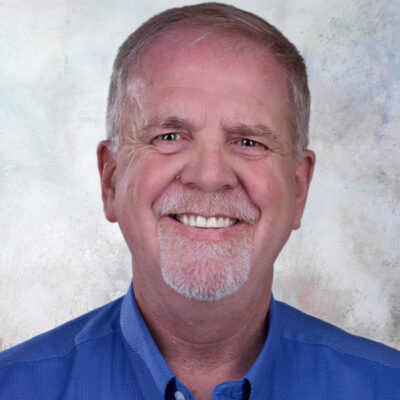 Team Bios Archive - Fleet Cost & Care