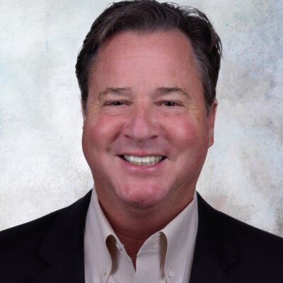 Team Bios Archive - Fleet Cost & Care