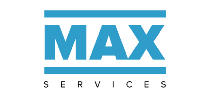 Fleet Management Software | NexGen | Fleet cost & Care