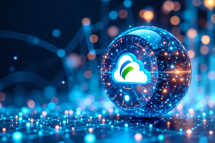 Cloud Based Fleet Management Software Fleet Cost And Care